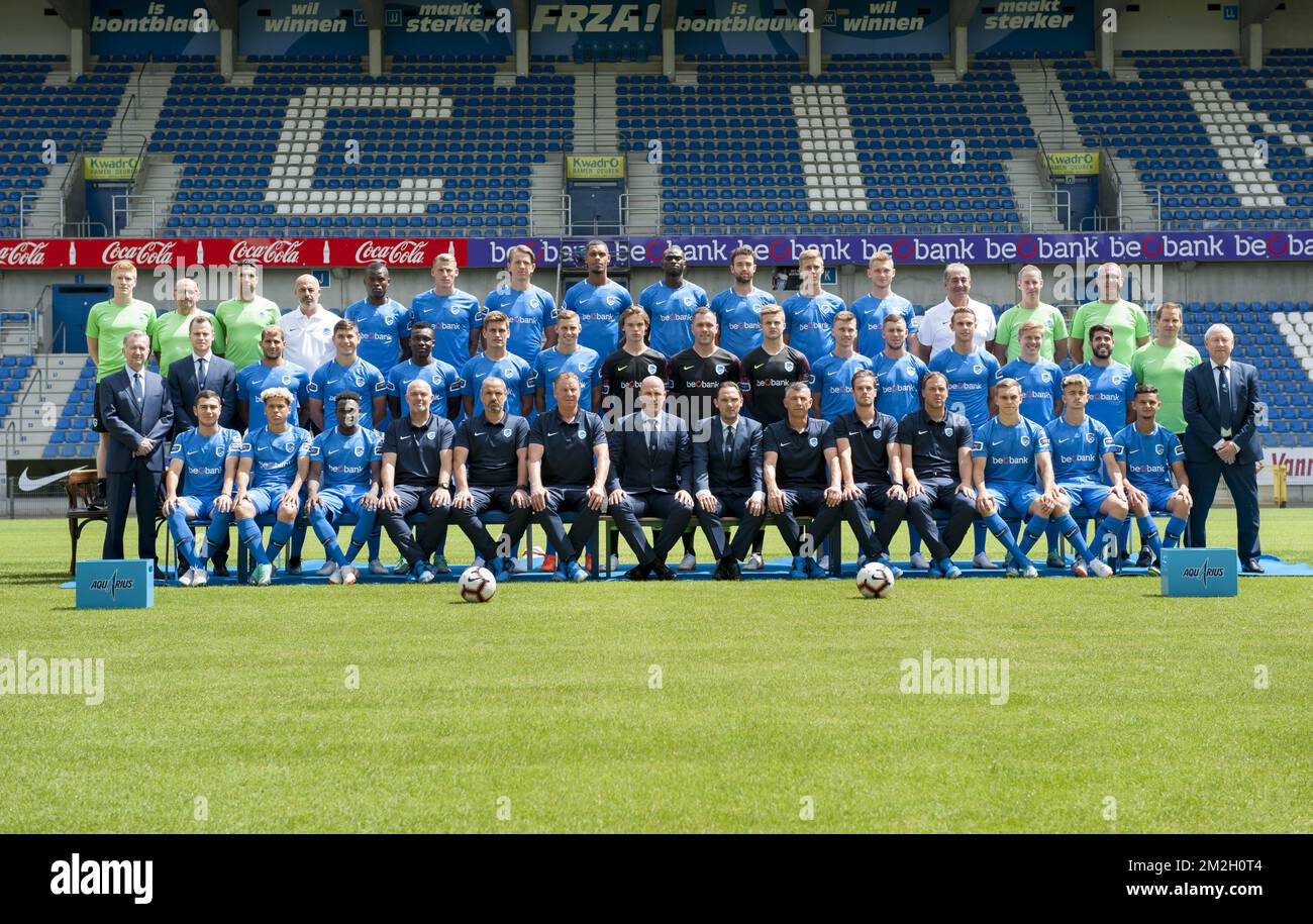 Top 10 berge hi-res stock photography and images - Alamy