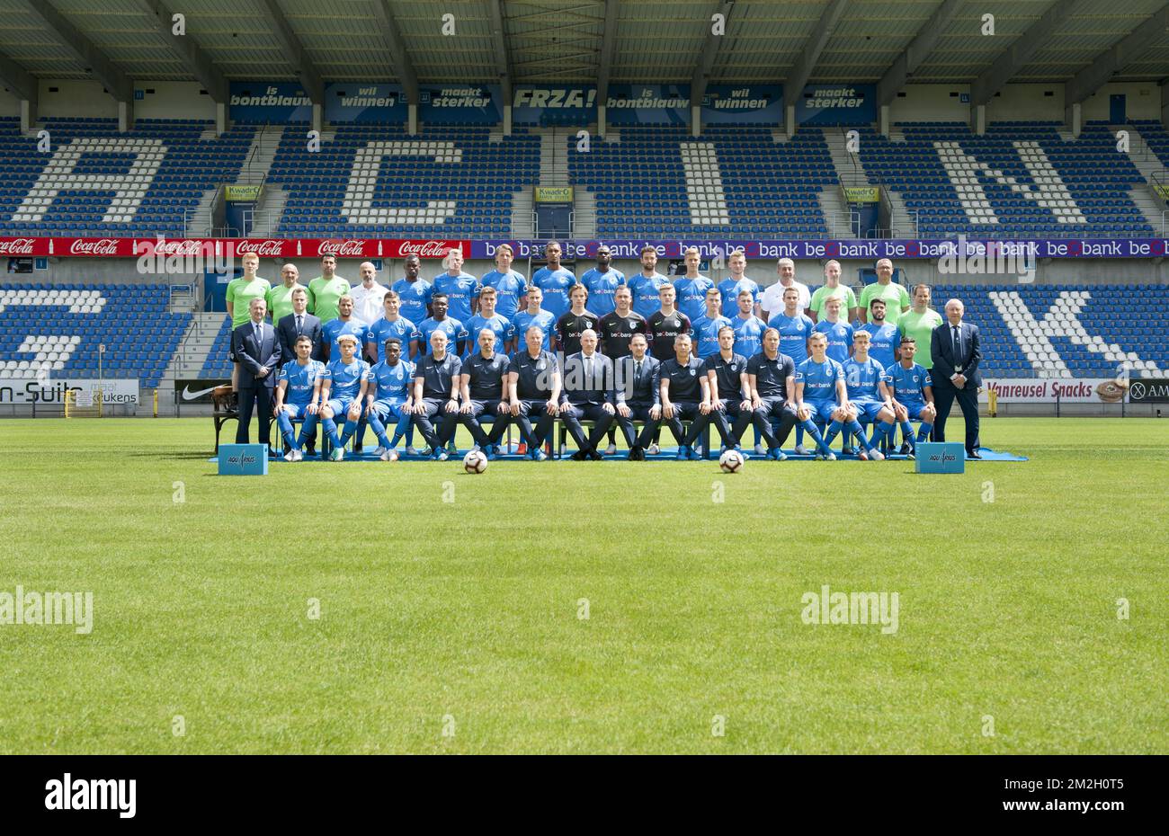 Top 10 berge hi-res stock photography and images - Alamy