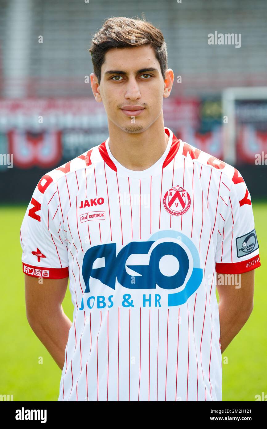 Naderi hi-res stock photography and images - Alamy