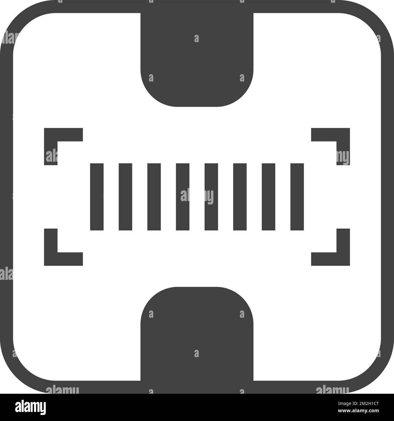 Track parcels hi-res stock photography and images - Alamy