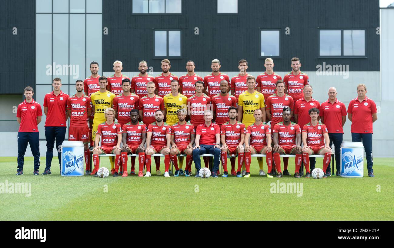 Premiere group tardieu hi-res stock photography and images - Alamy