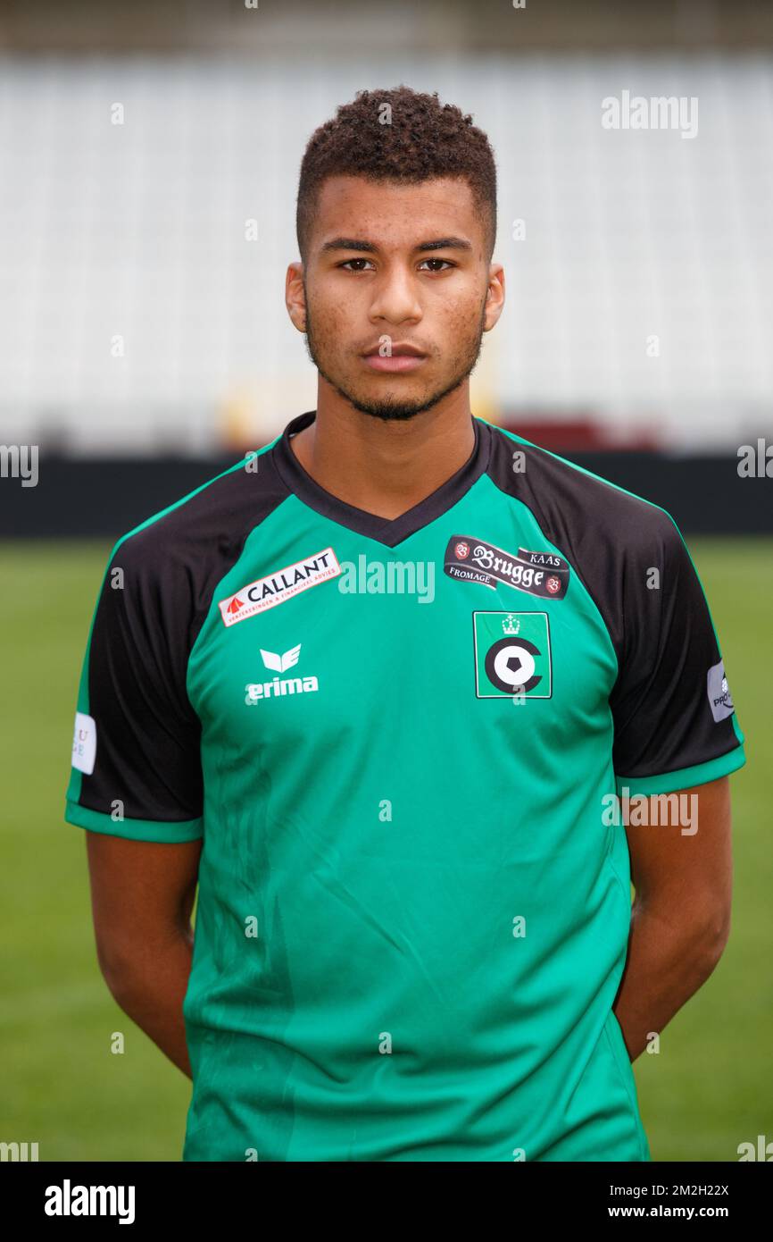 Anderson lopez hi-res stock photography and images - Alamy