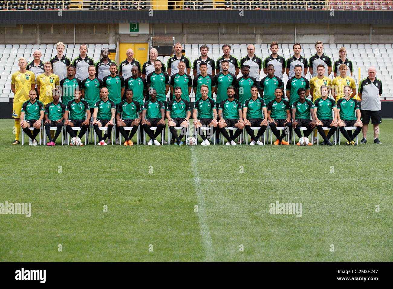 Francis cornu hi-res stock photography and images - Alamy