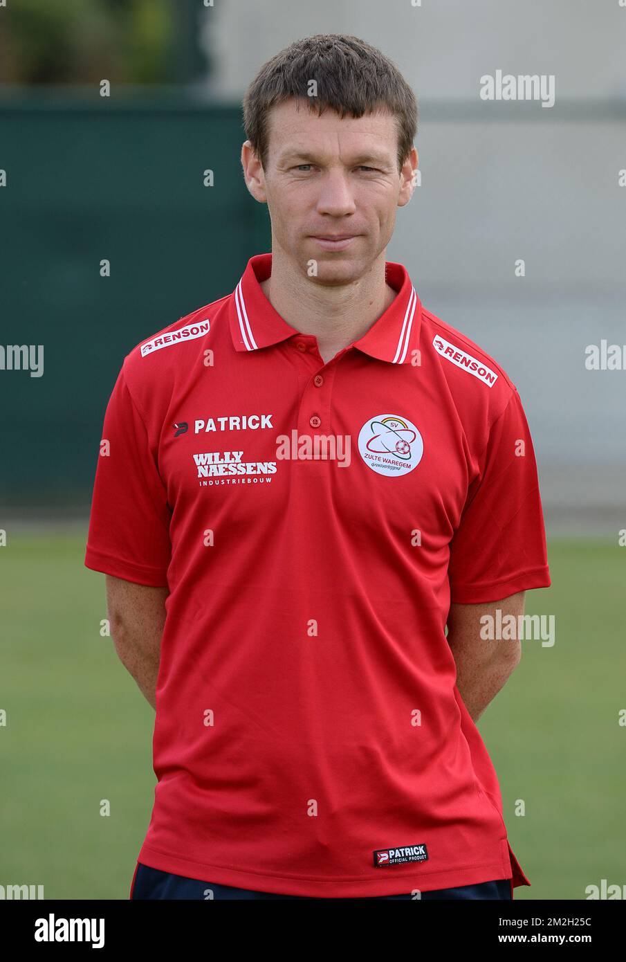 David winne hi-res stock photography and images - Alamy