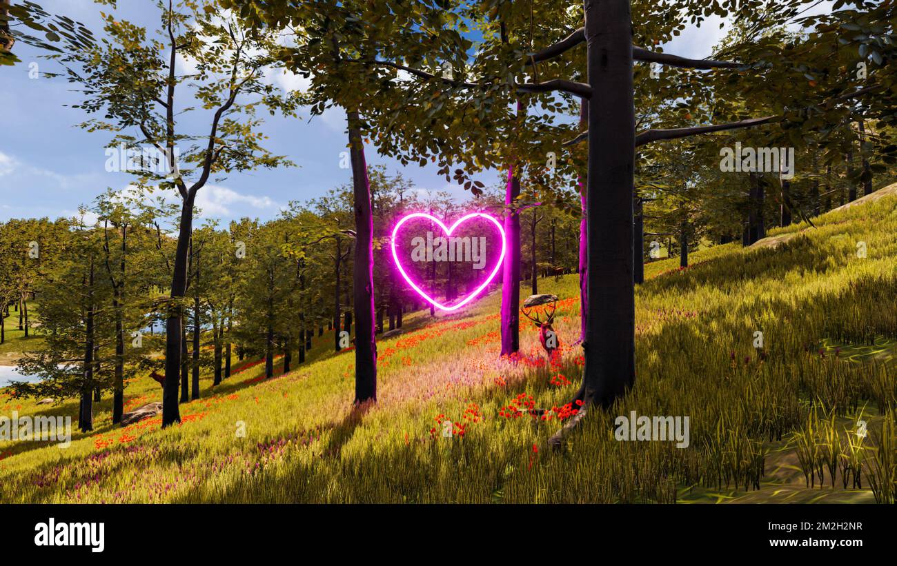 Graphic resources for sustainable development goals, biodiversity, a ...