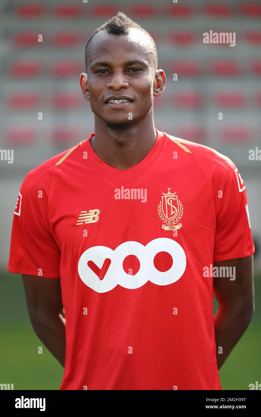 Uche agbo hi-res stock photography and images - Alamy