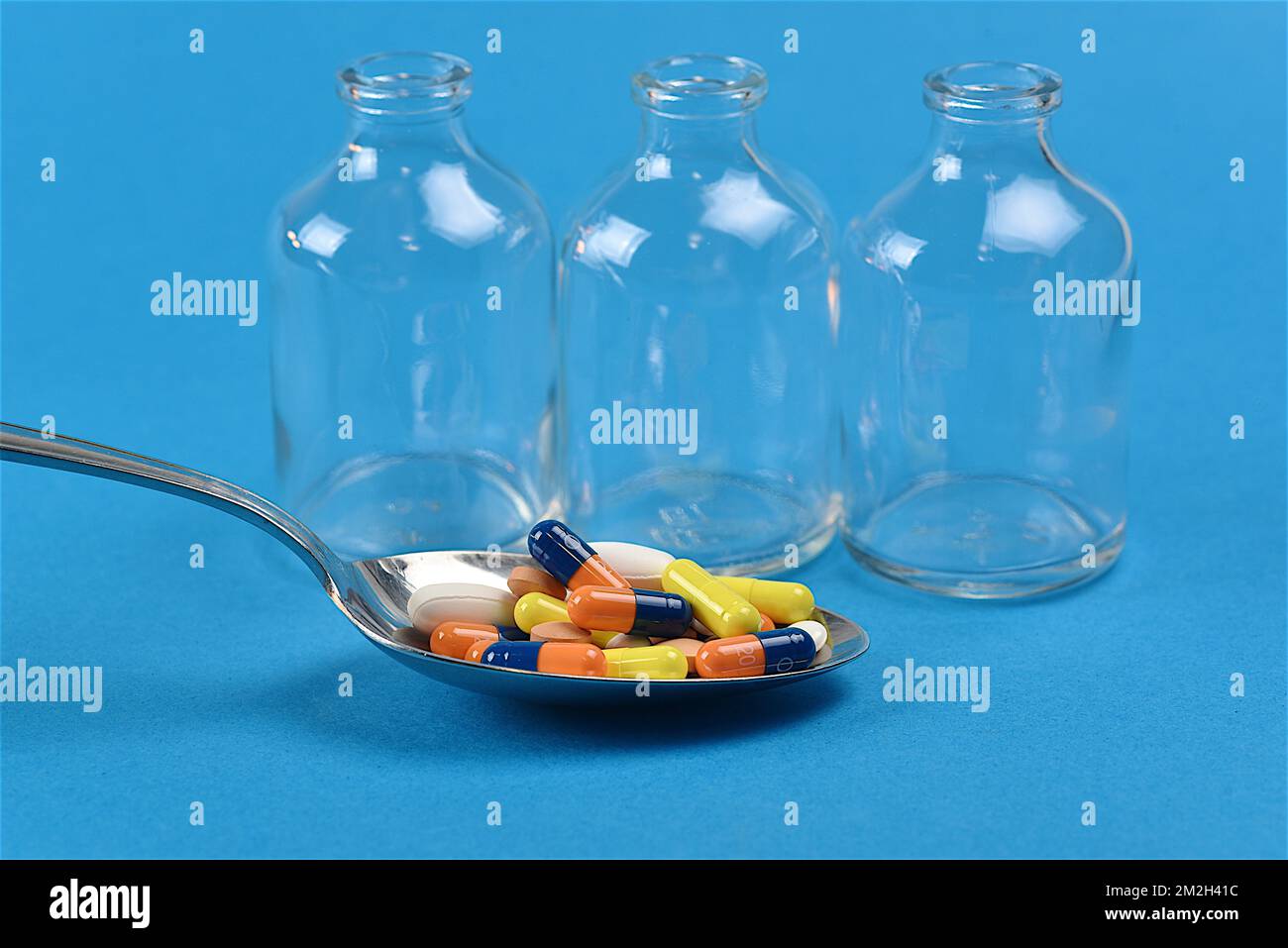 Biologie médicale hi-res stock photography and images - Alamy