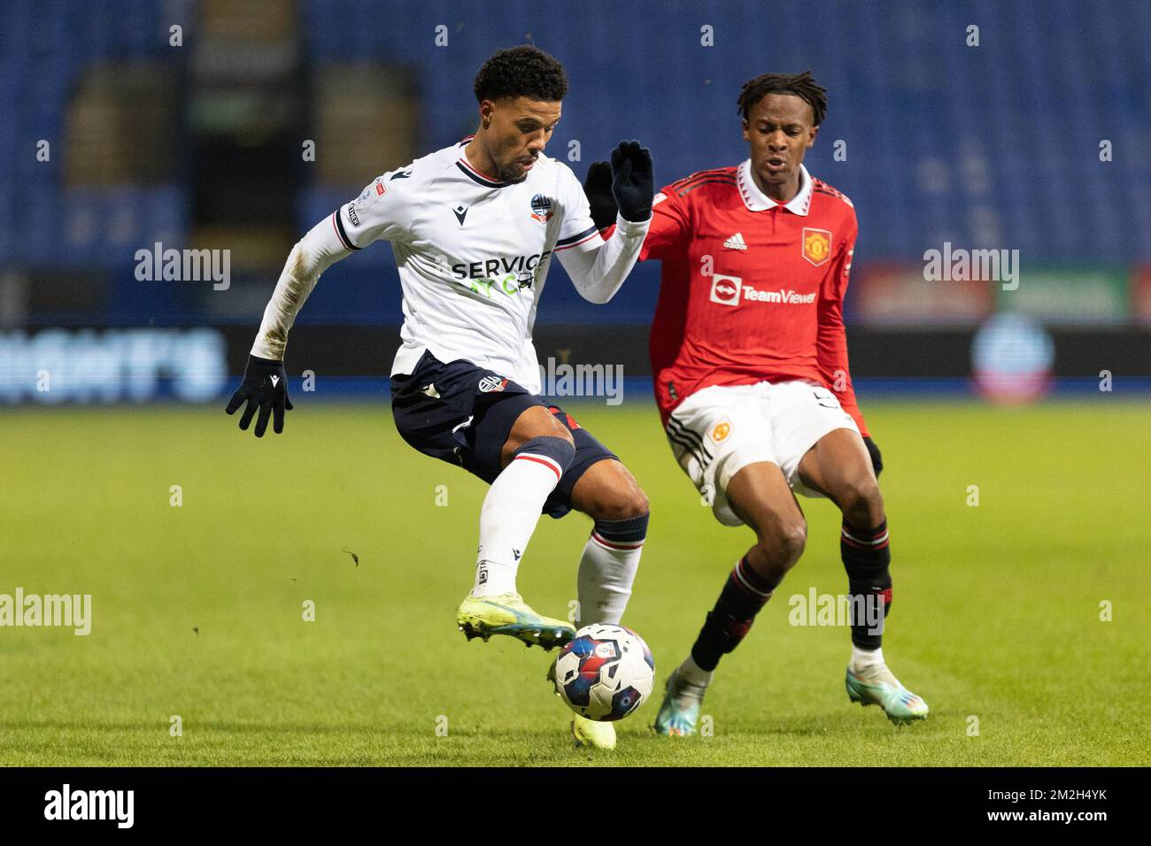 Noam emeran hi-res stock photography and images - Alamy