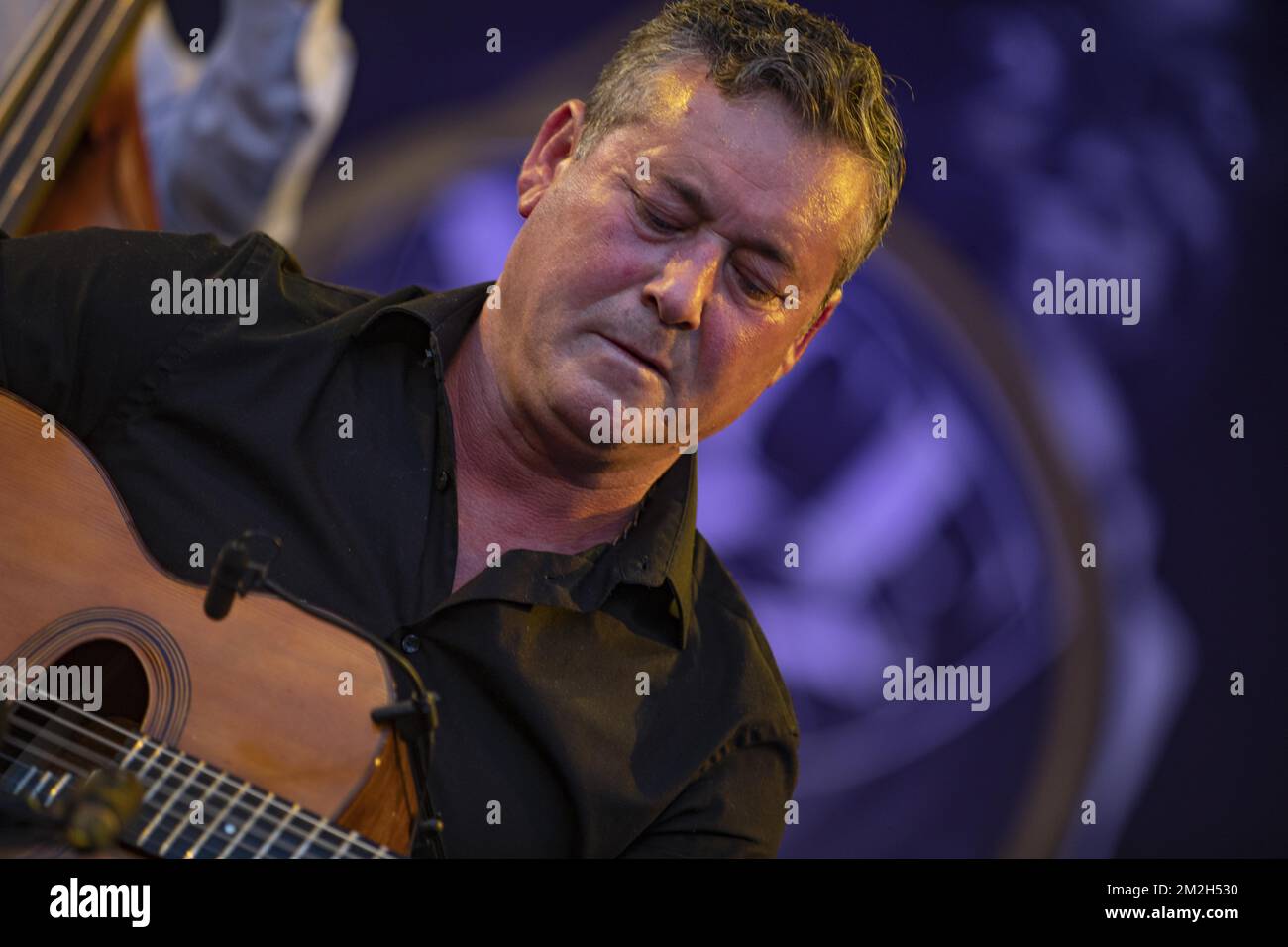 Nousche hi-res stock photography and images - Alamy