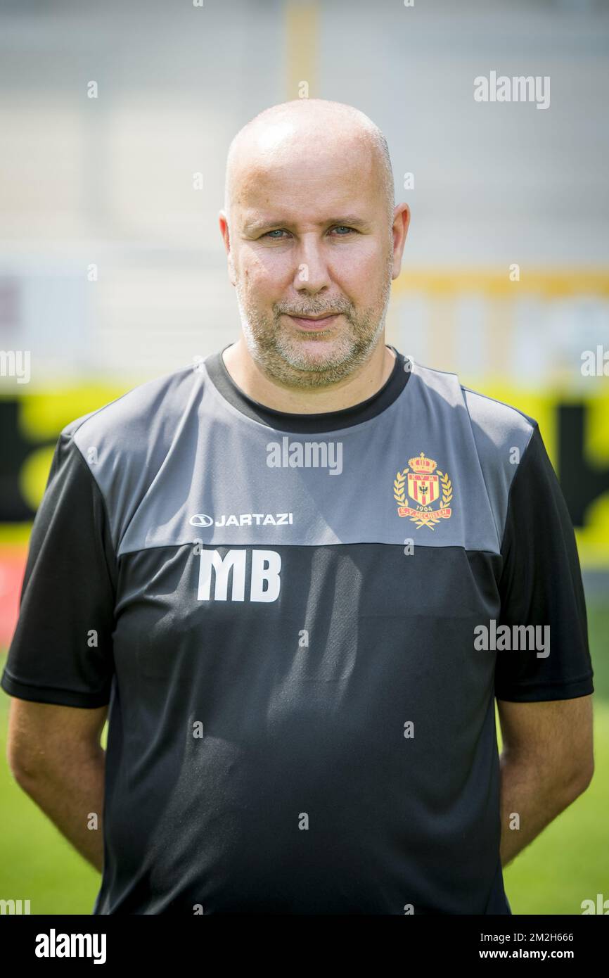 23 bols hi-res stock photography and images - Alamy