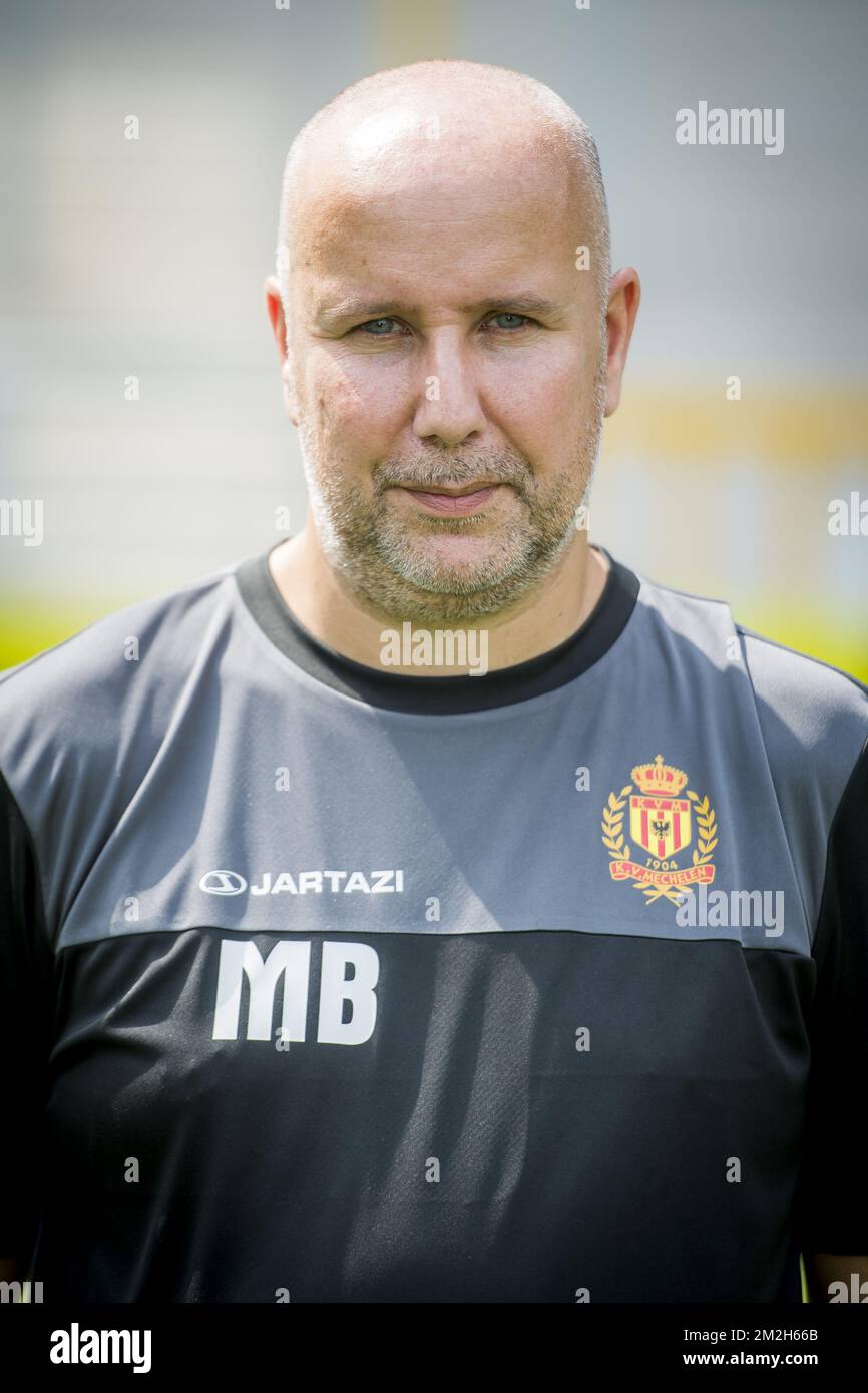 23 bols hi-res stock photography and images - Alamy