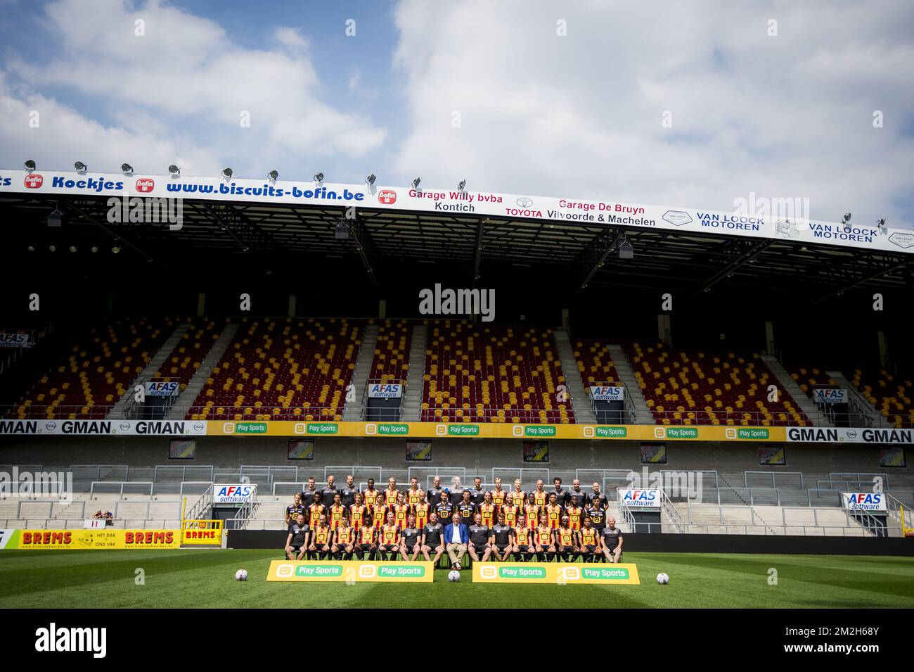 21 bols hi-res stock photography and images - Alamy