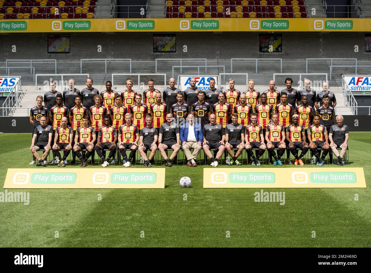 21 bols hi-res stock photography and images - Alamy