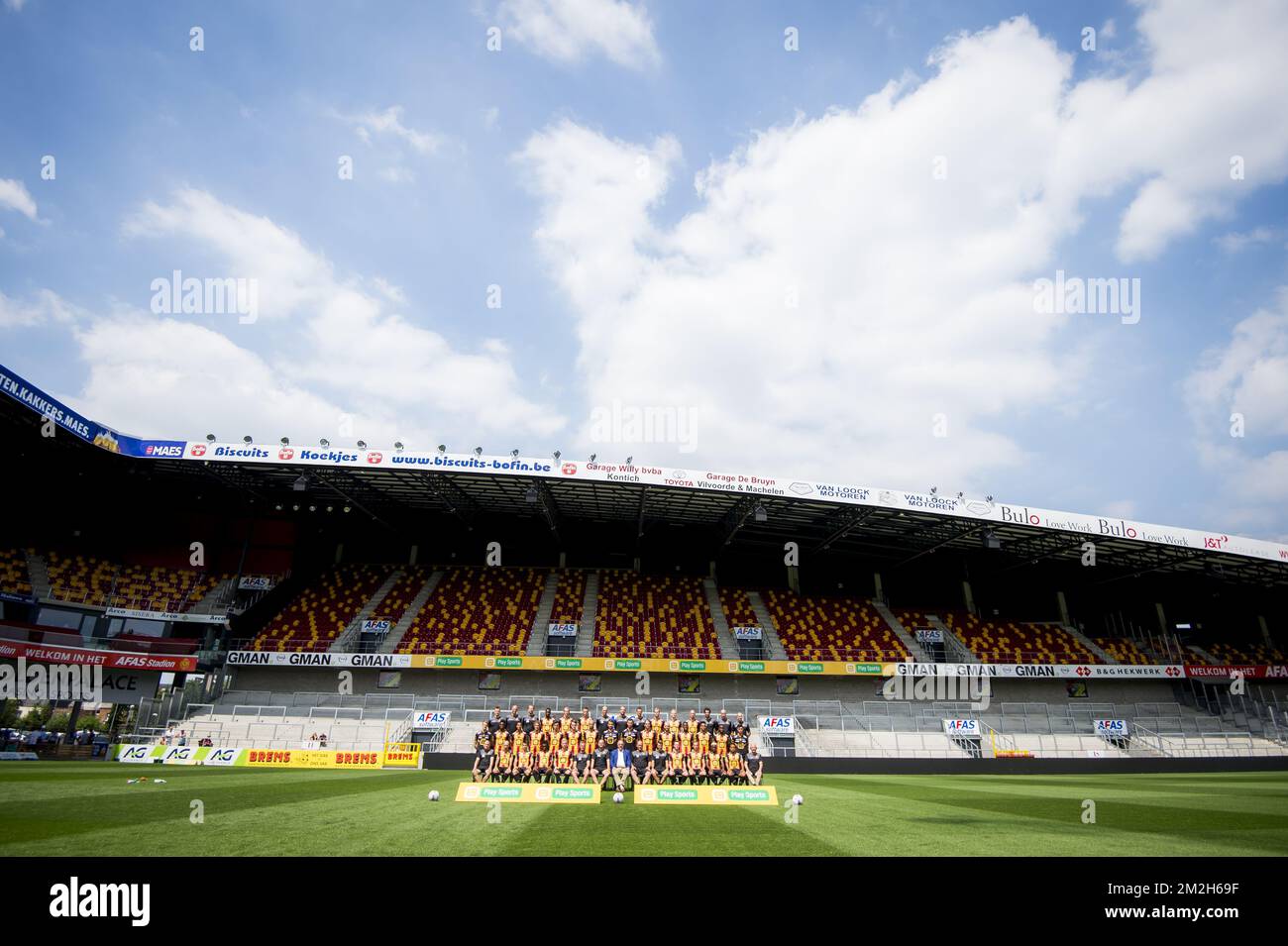 21 bols hi-res stock photography and images - Alamy