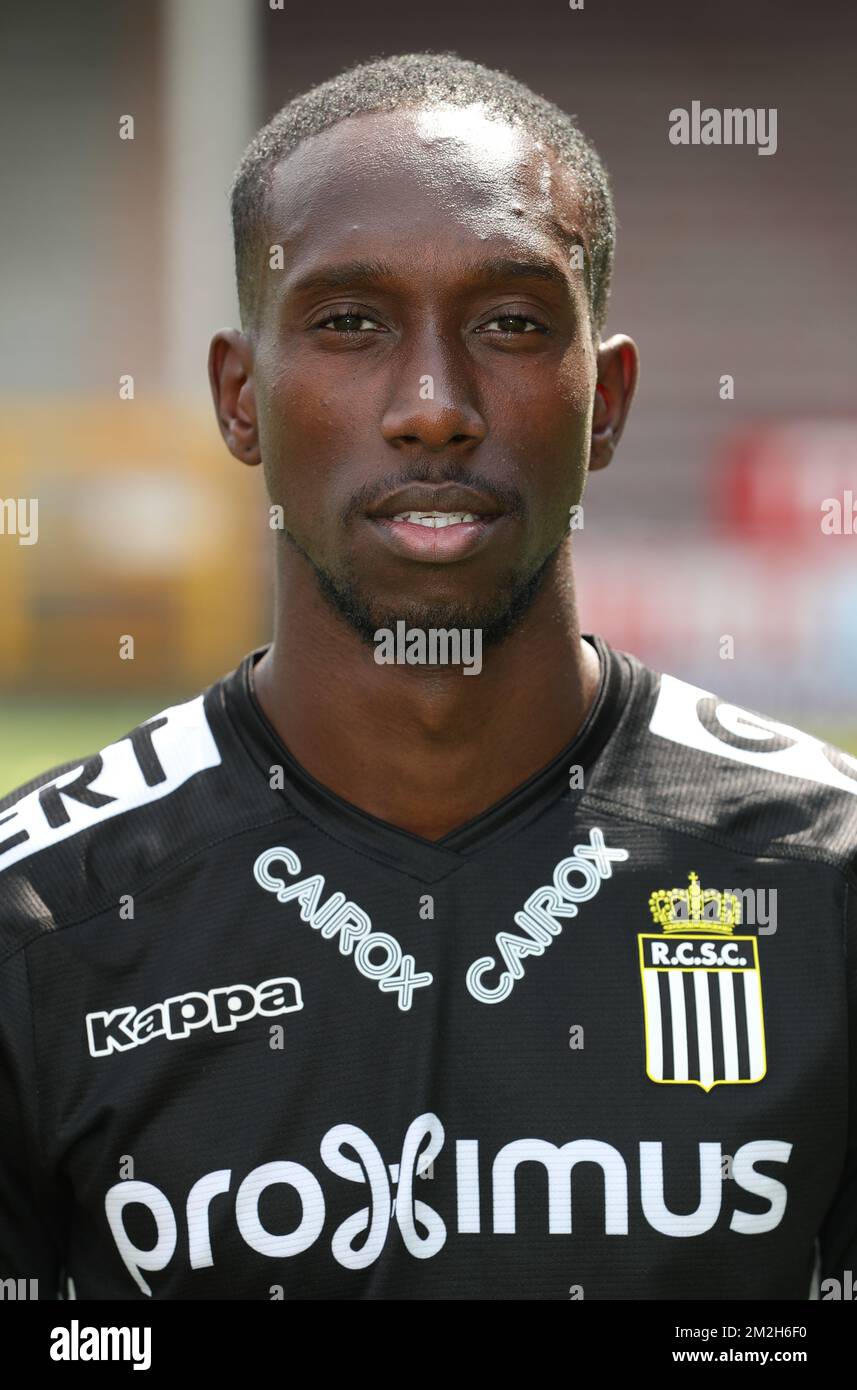 Willy semedo hi-res stock photography and images - Alamy