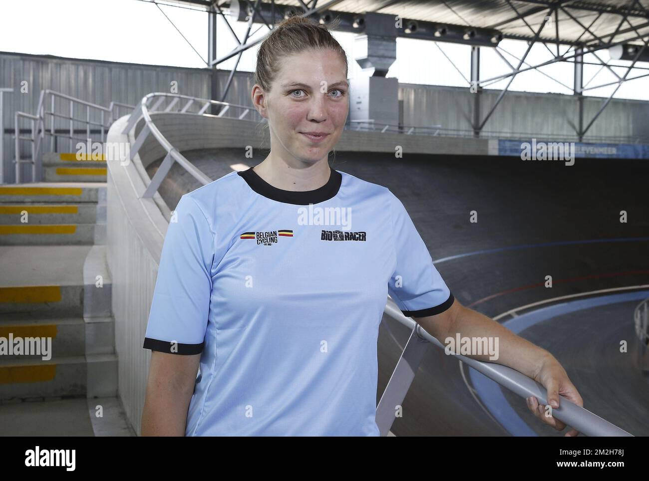 Gilke hi-res stock photography and images - Alamy