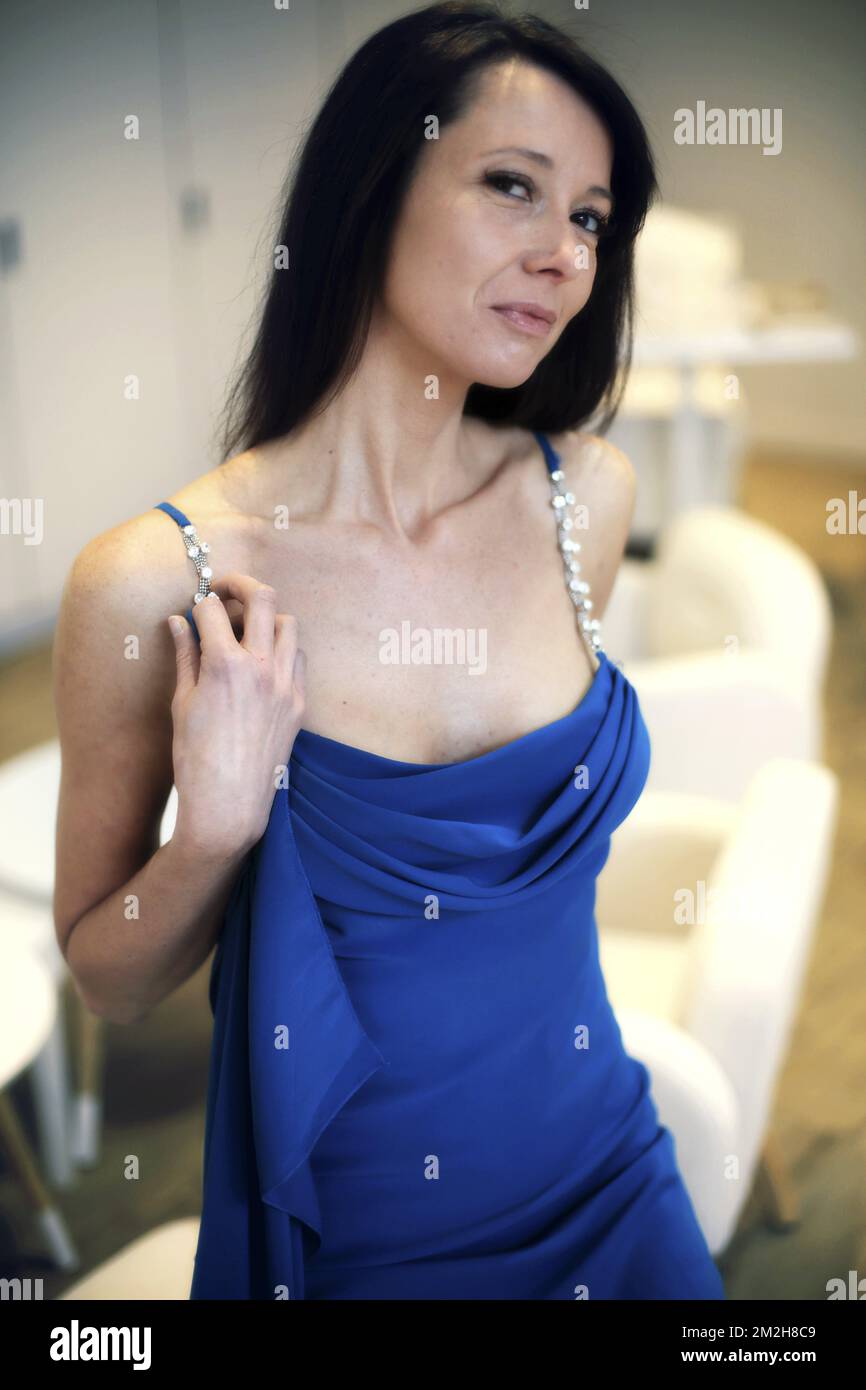 Personnage humain hi-res stock photography and images - Alamy