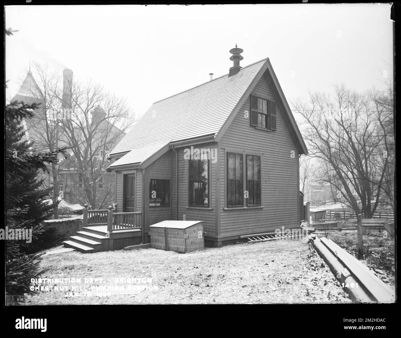 Biological filtration Black and White Stock Photos & Images - Alamy