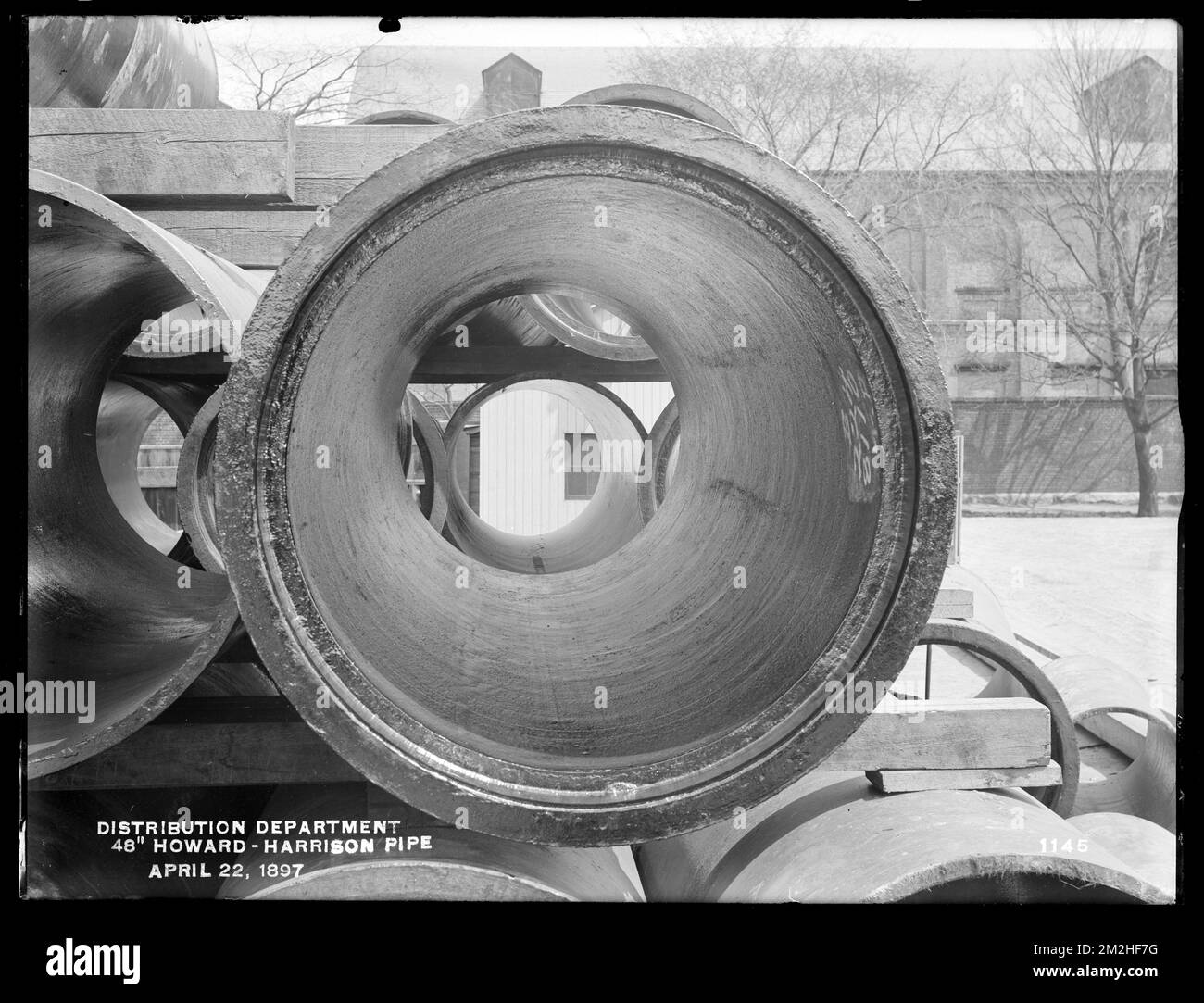 48 lbs hi-res stock photography and images - Alamy