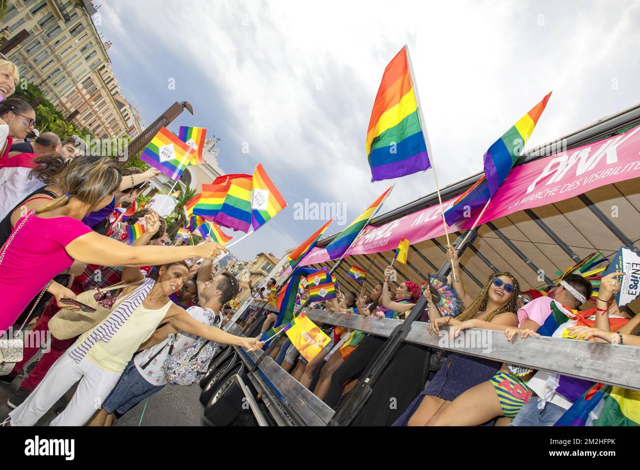 Symbole du ciel hi-res stock photography and images - Alamy
