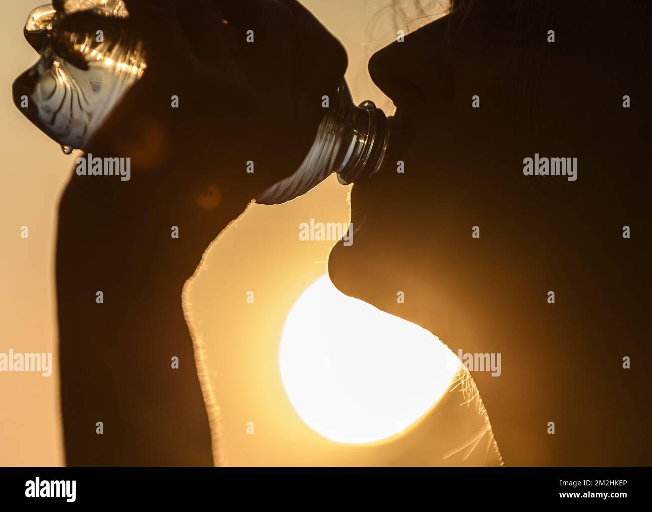 Deshydrater hi-res stock photography and images - Alamy