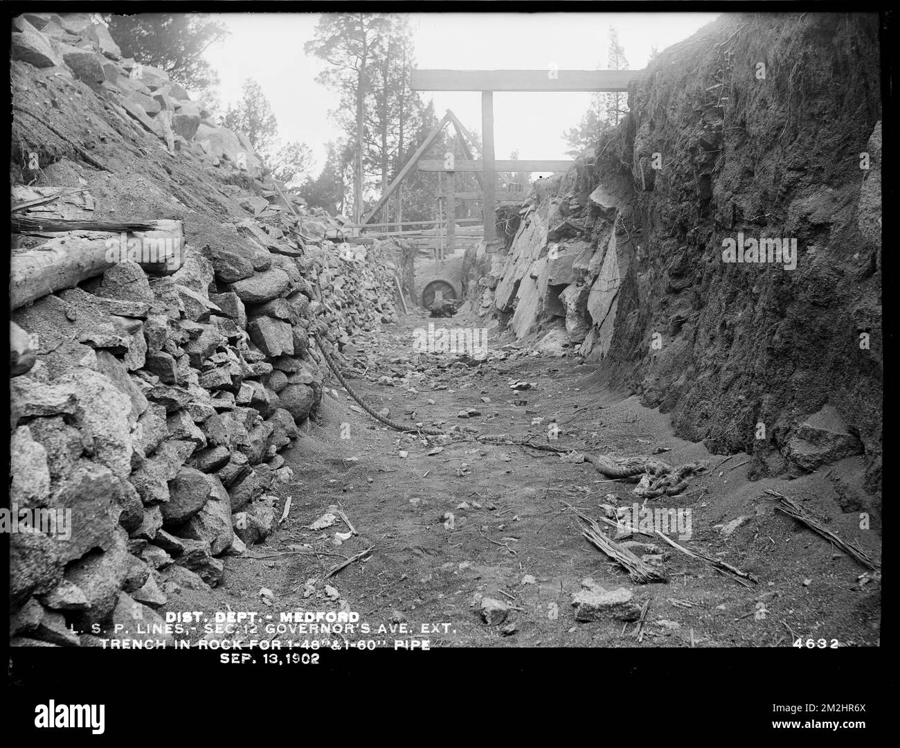 60 inch Black and White Stock Photos & Images - Alamy