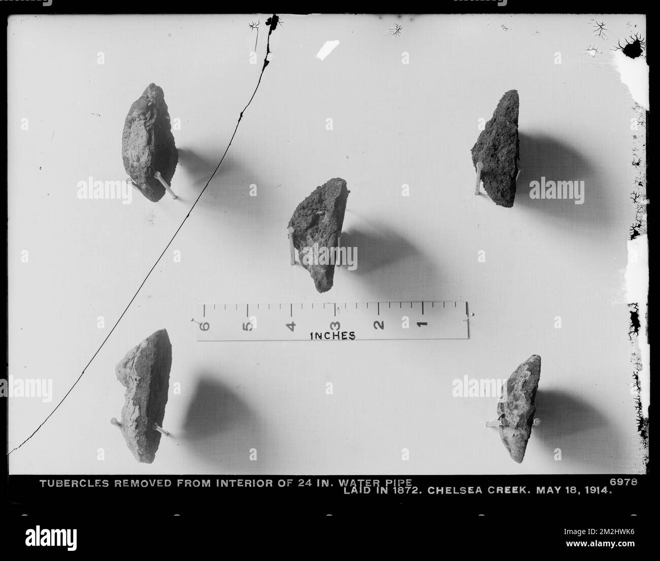 18 24 inch hi-res stock photography and images - Alamy