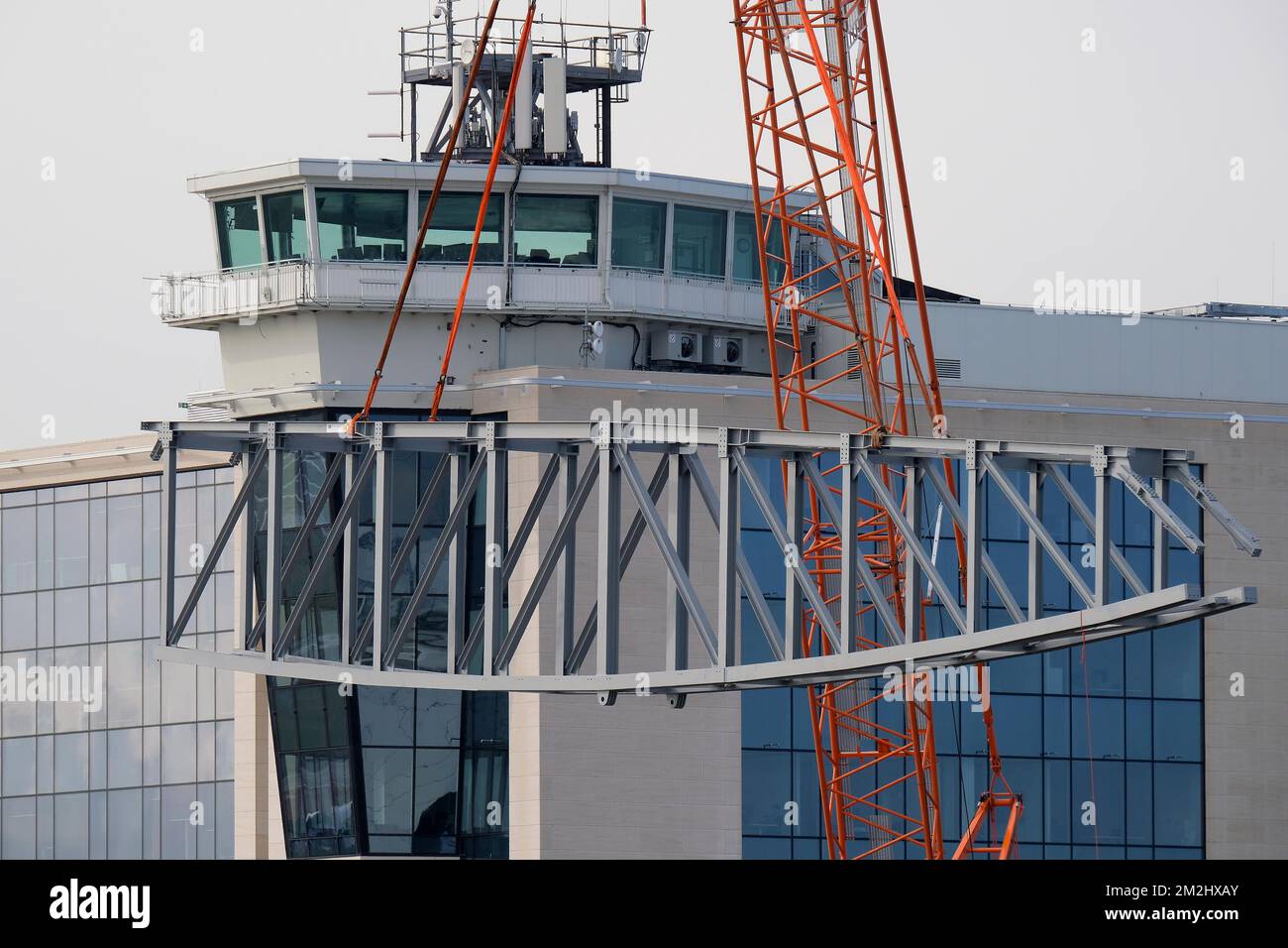 Skyhall hi-res stock photography and images - Alamy