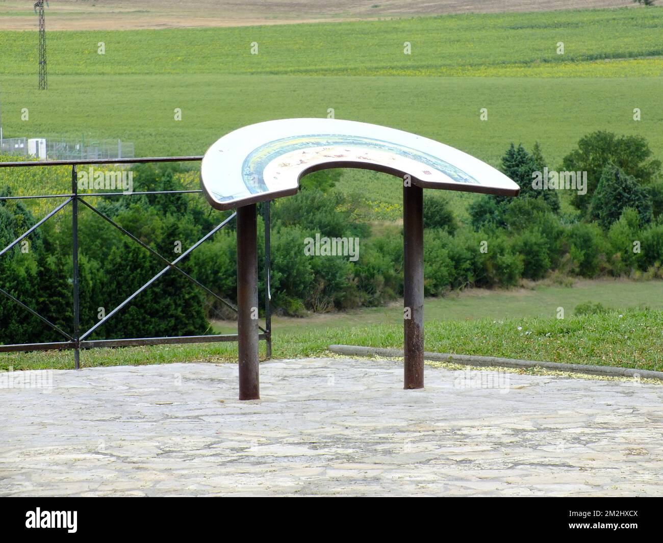 News orientation hi-res stock photography and images - Alamy