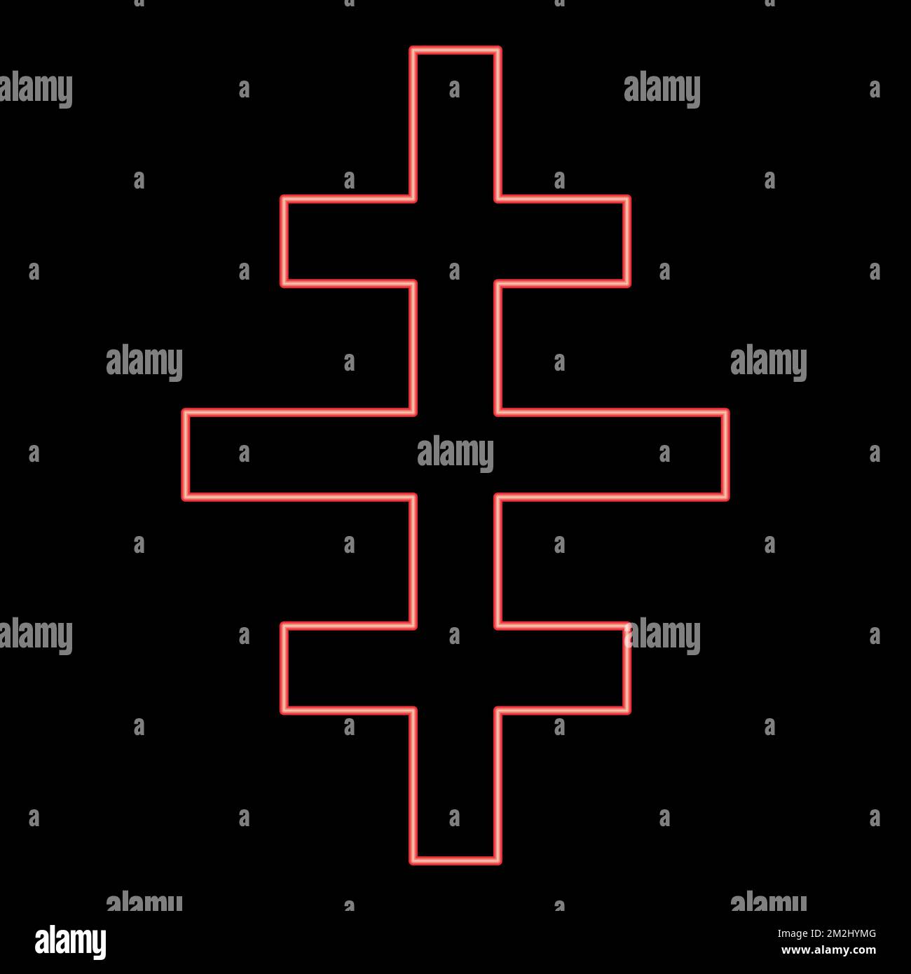 Roman resurrection Stock Vector Images - Alamy