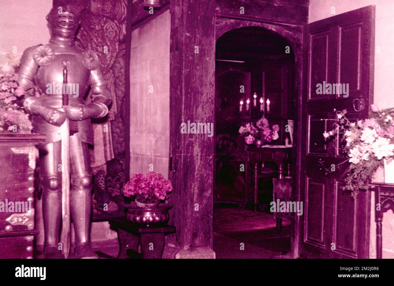 Red tone hi-res stock photography and images - Alamy