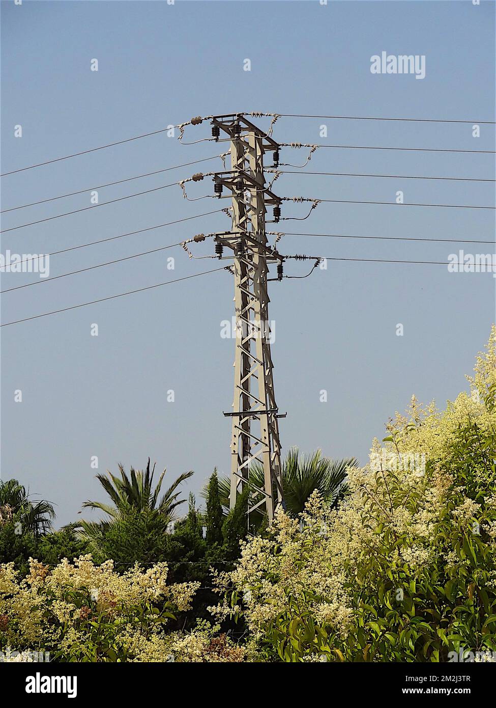 Hacking technologie hi-res stock photography and images - Alamy