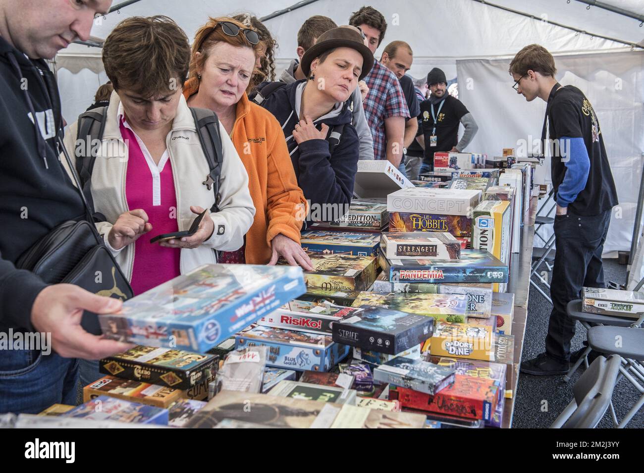 Plateau de carte hi-res stock photography and images - Alamy
