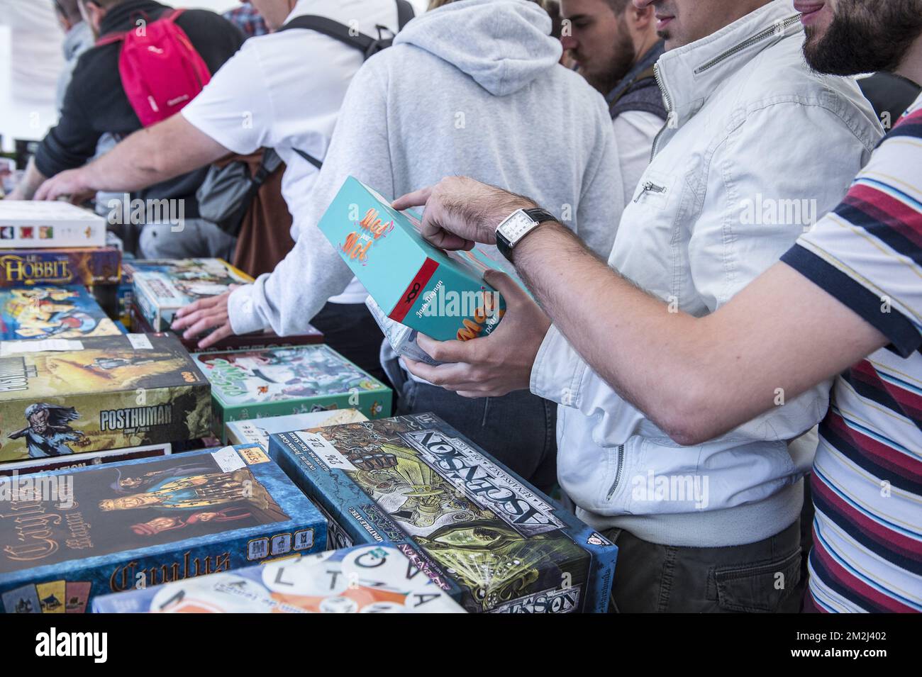 Carte de vente hi-res stock photography and images - Alamy