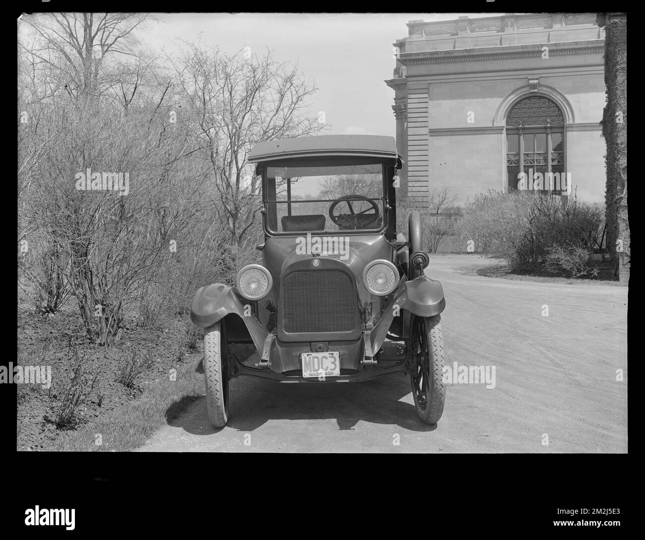 3 5 1920 Black and White Stock Photos & Images - Alamy