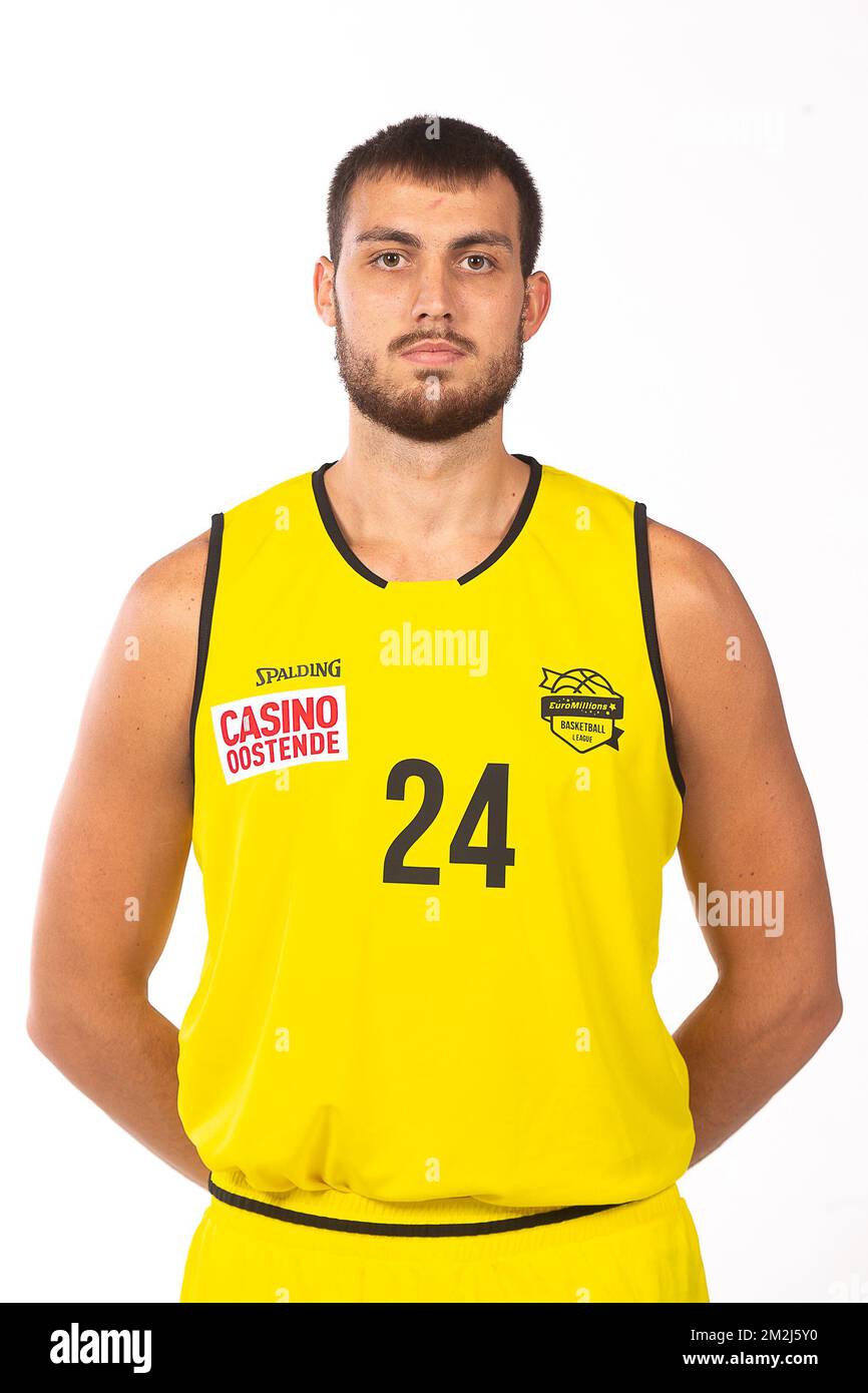 Arthur chase hi-res stock photography and images - Alamy