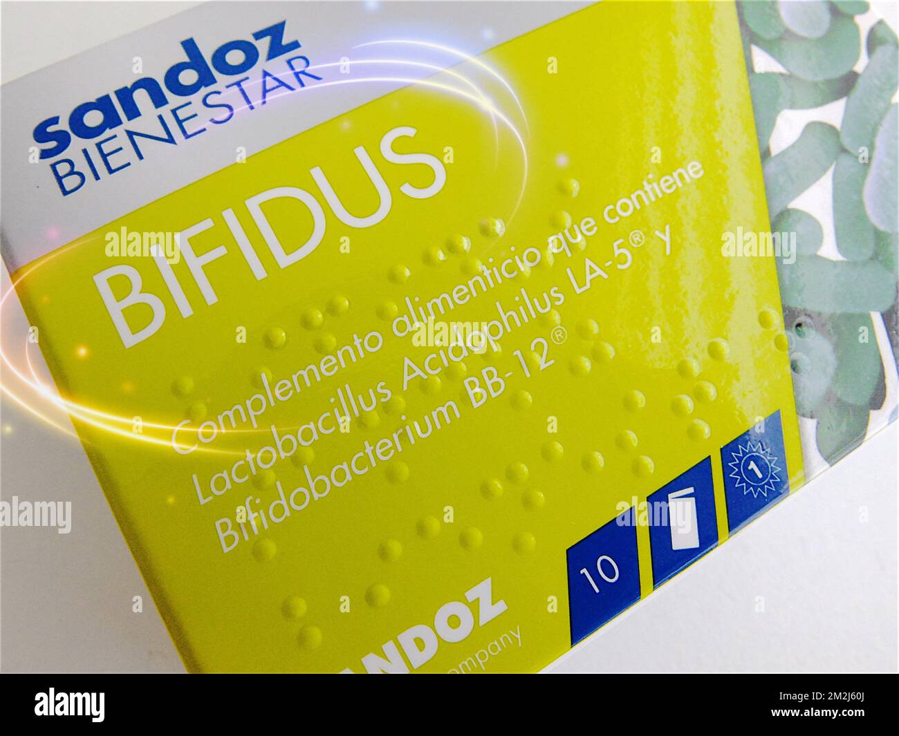 Boîte de thé hi-res stock photography and images - Alamy