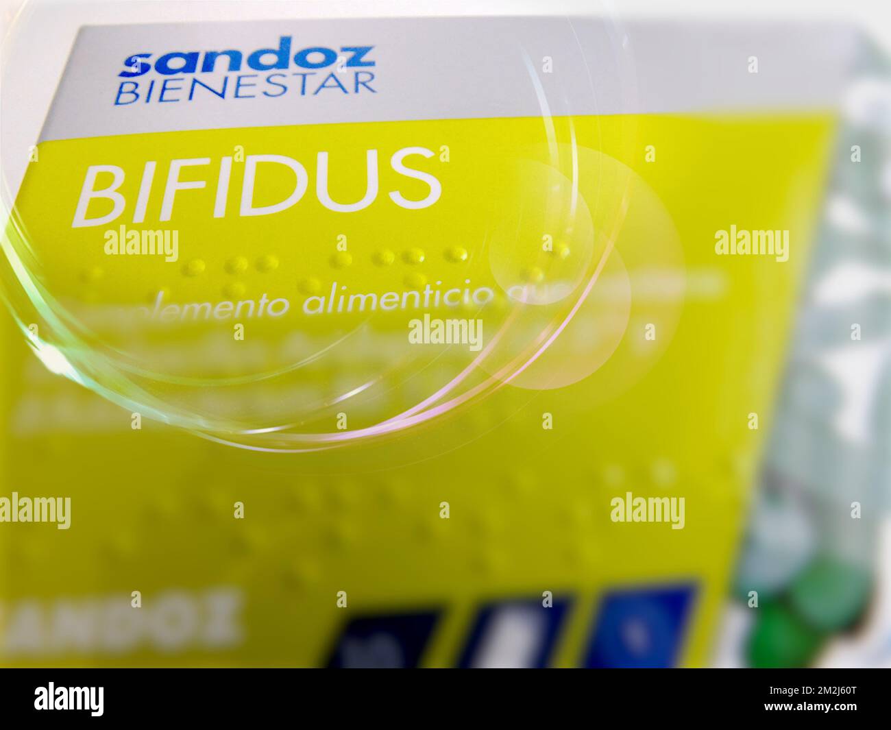 Anatomie intestin hi-res stock photography and images - Alamy