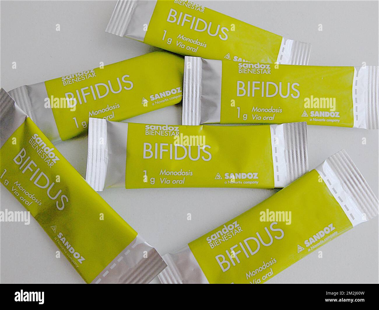 Anatomie intestin hi-res stock photography and images - Alamy