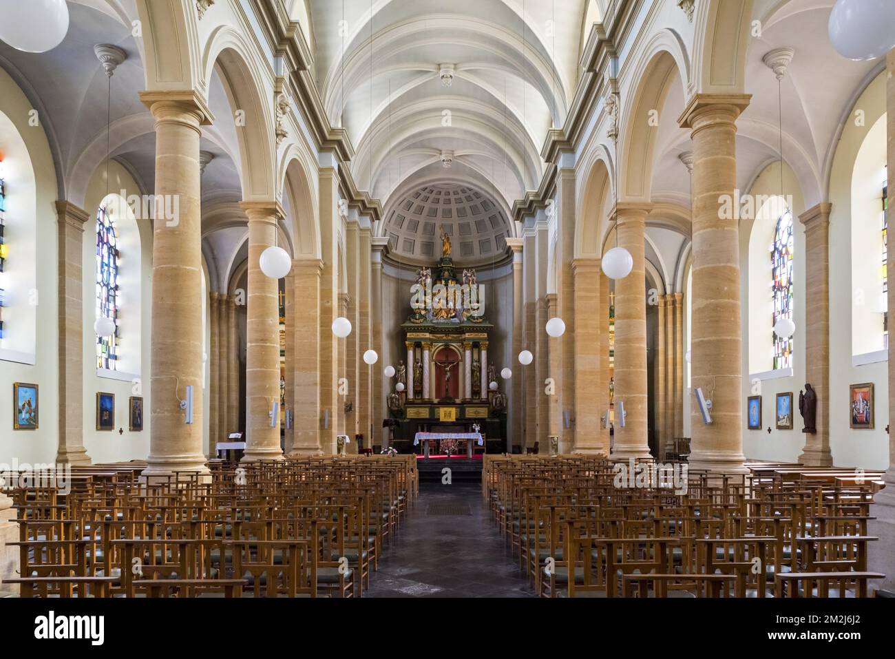 Pierre bouillon hi-res stock photography and images - Alamy
