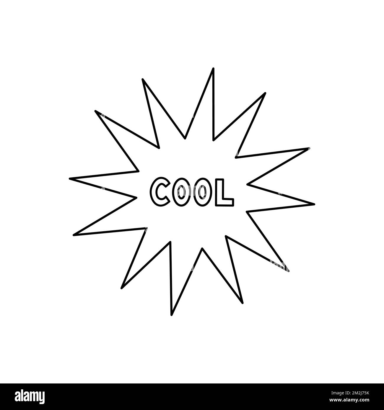 Cool designs Black and White Stock Photos & Images - Alamy