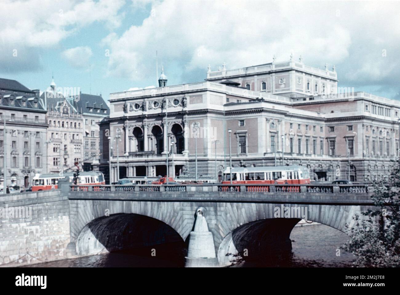 1960s opera hi-res stock photography and images - Alamy
