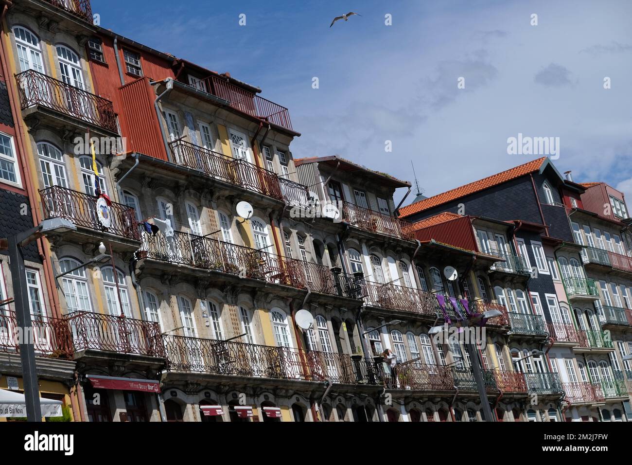 Patrimoine du portugal hi-res stock photography and images - Alamy