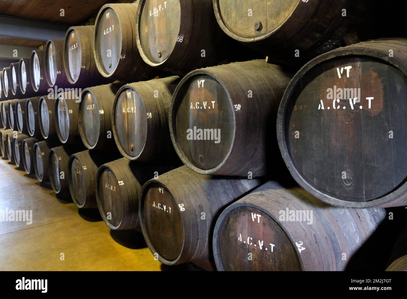 Vin de porto hi-res stock photography and images - Alamy