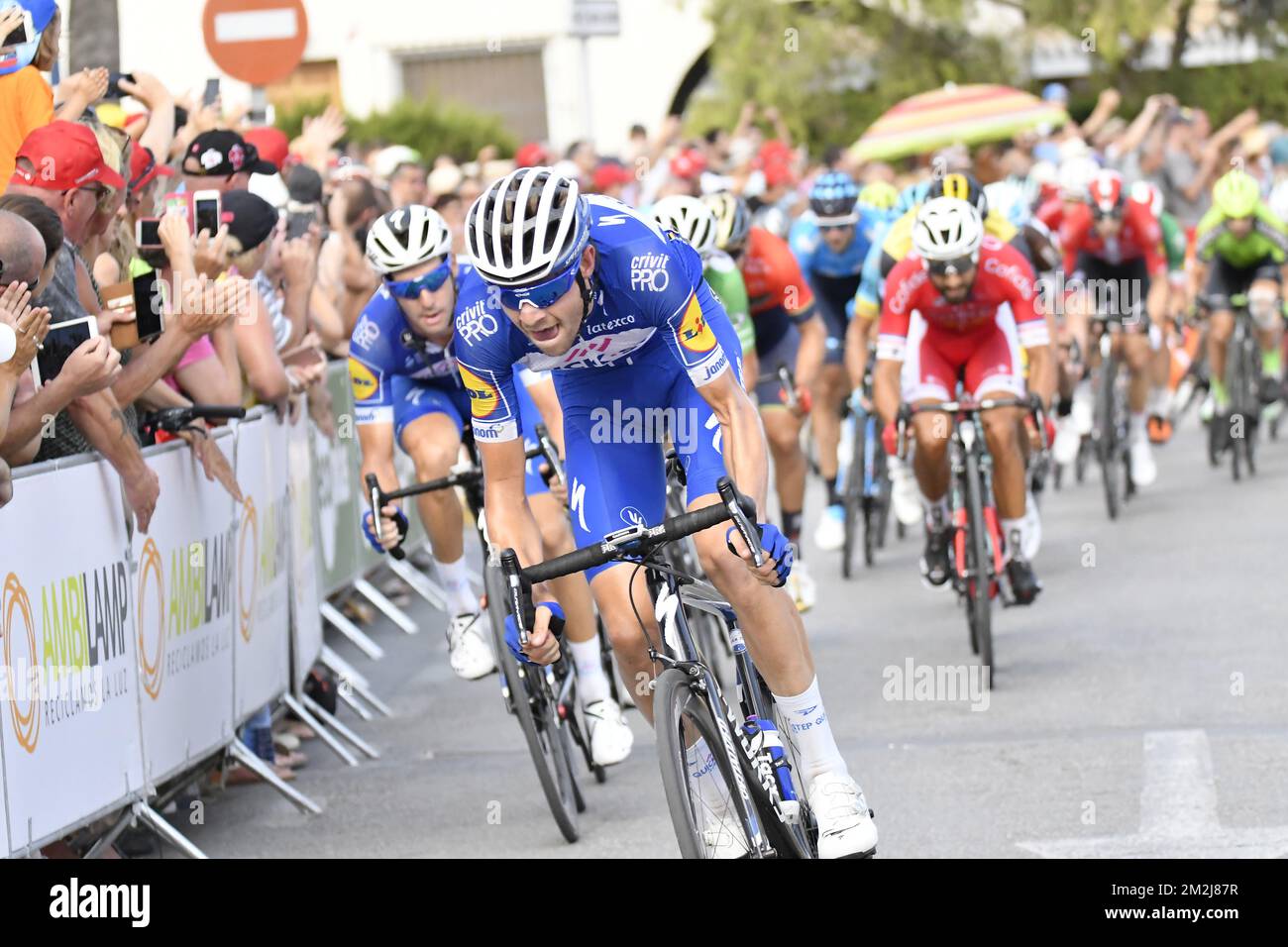 30 km plus hi-res stock photography and images - Alamy