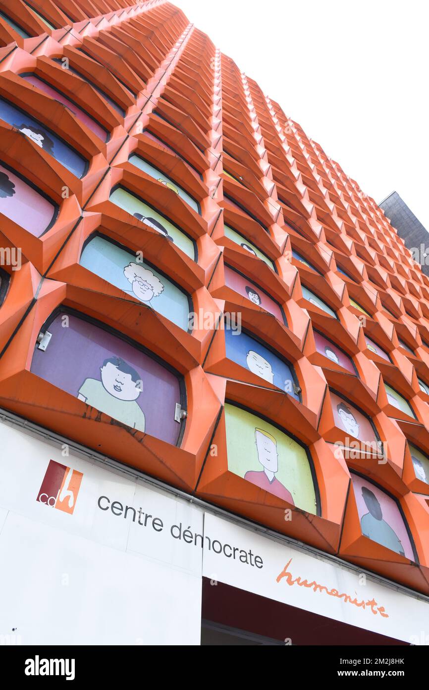 Democrate hi-res stock photography and images - Alamy