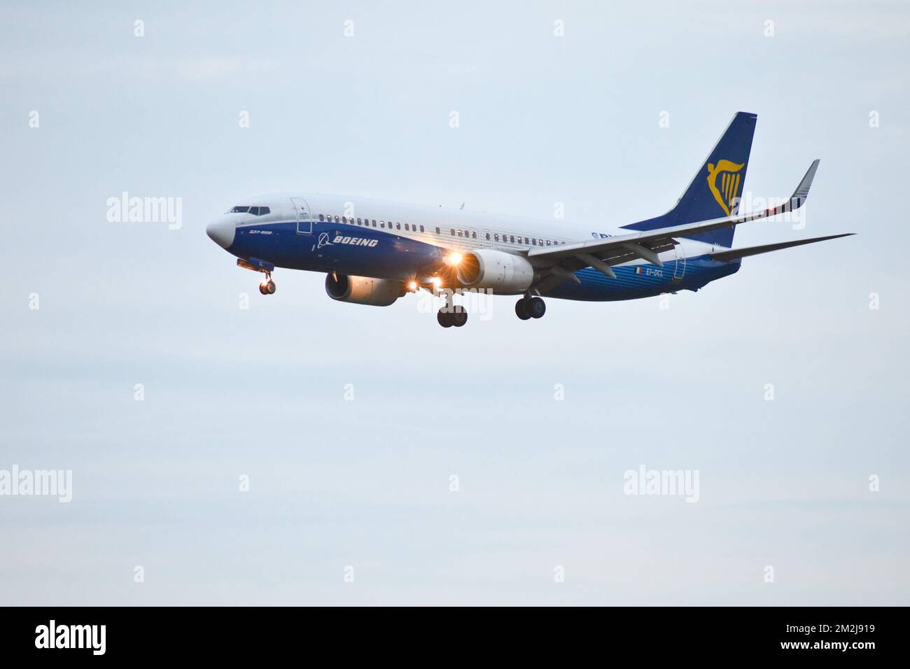 Dreamliner special Boeing livery | Finitions Dreamliner Boeing 30/08 ...