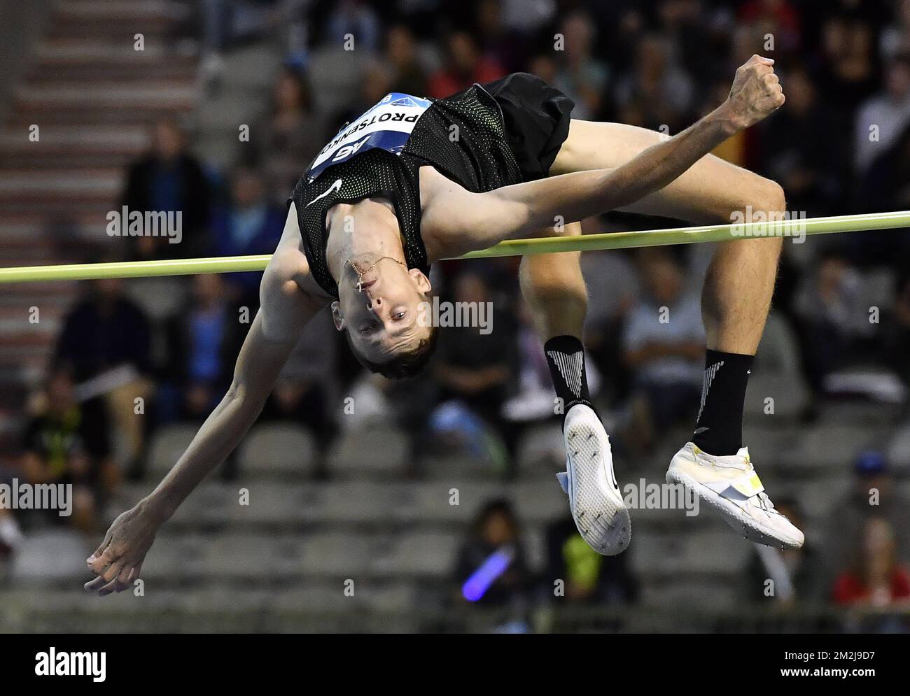 Protsenko andriy hi-res stock photography and images - Alamy