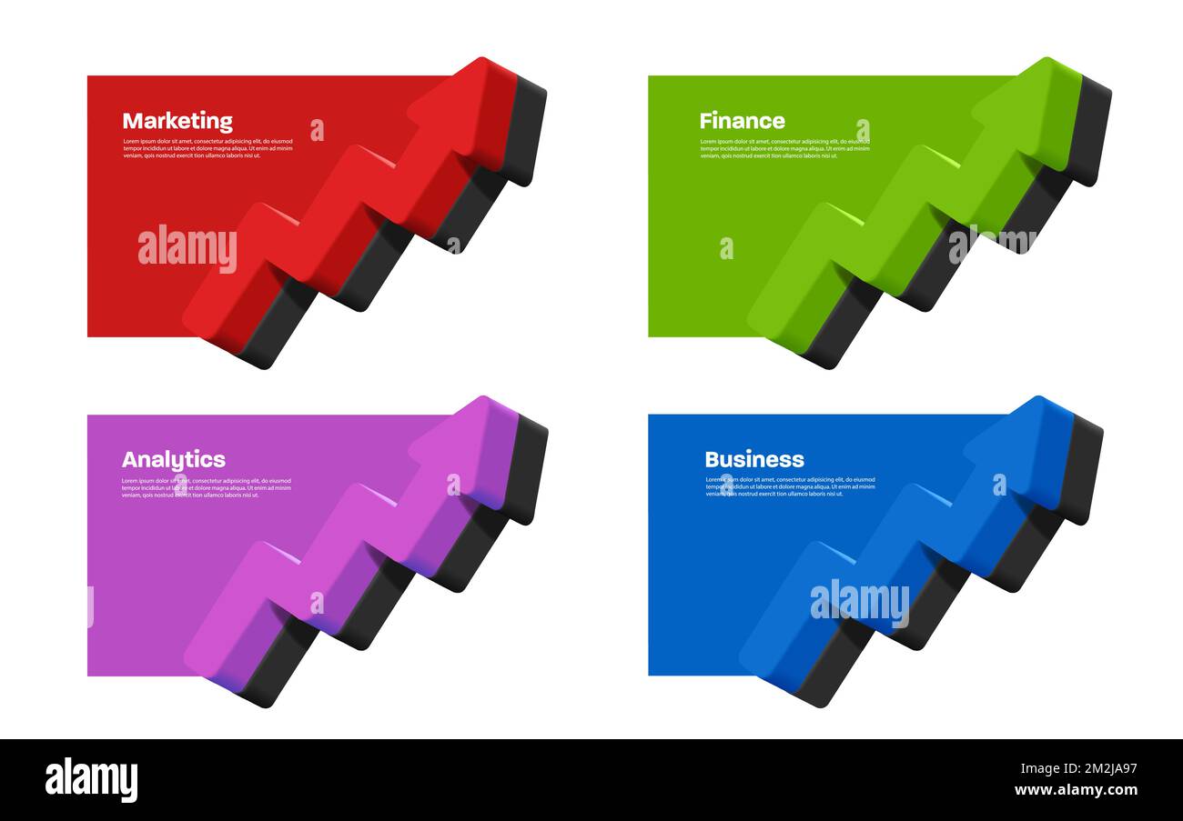 Volume up icon blue Stock Vector Images - Alamy