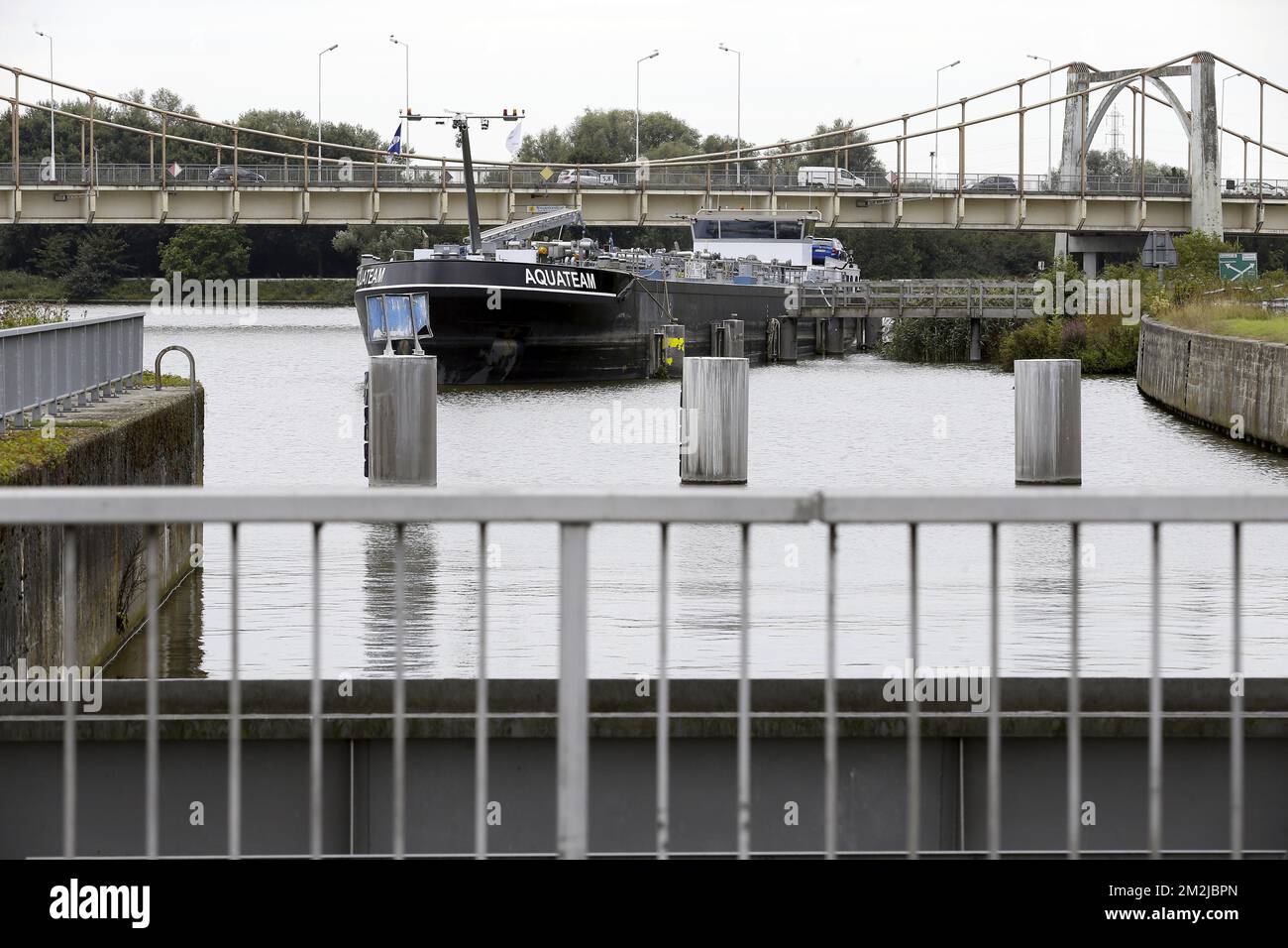 Union blockade ships hi-res stock photography and images - Alamy